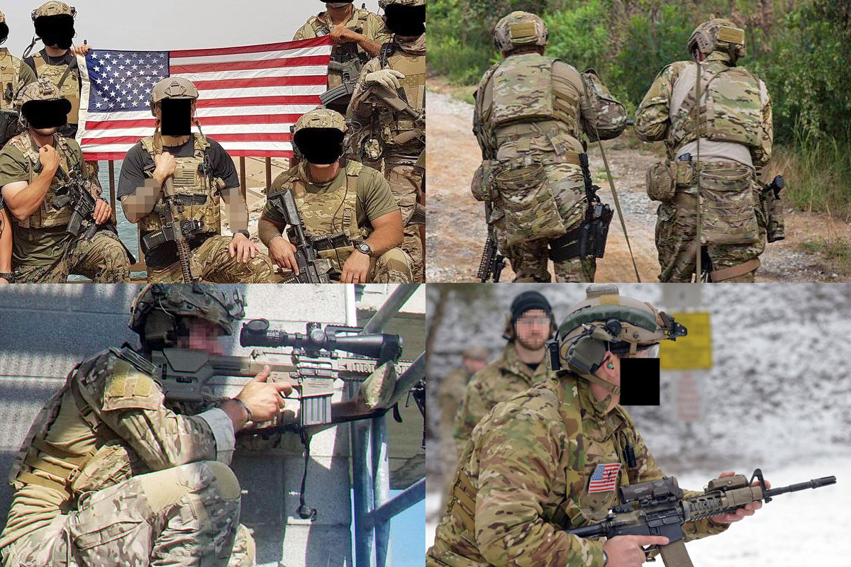 42％割引ブラウン系全ての 実物 CRYE PRECISION LV-MBAV プレートキャリア 個人装備 ミリタリーブラウン系-OTA.ON ...